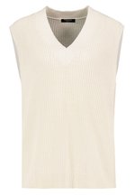 Sublevel Jumper - light-beige/beige - Zalando.de