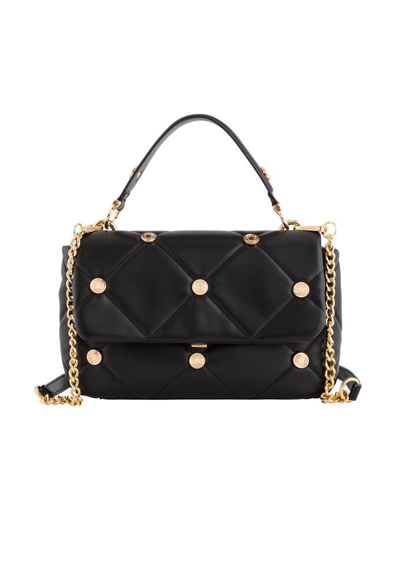 Carpisa PEONIA - Bolso de mano - black/negro - Zalando.es