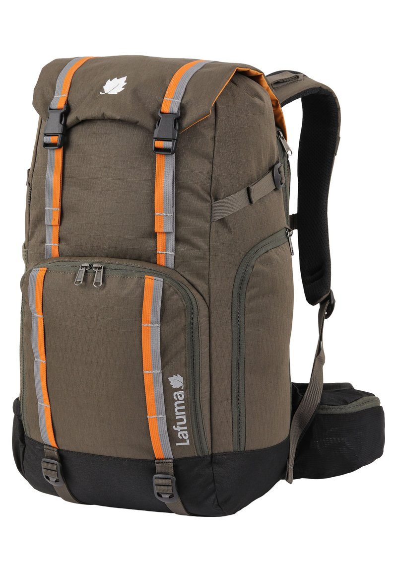 Lafuma SENTINEL 30 - Backpack - marron/bruin - Zalando.be