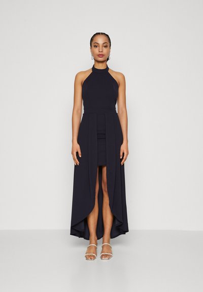 WAL G. en ligne | Nouvelle collection sur Zalando