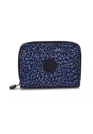 Kipling Monedero - black noir/negro - Zalando.es