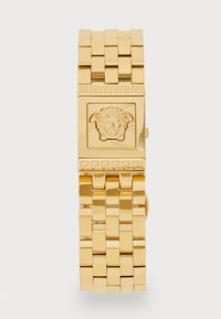 Versace REVEAL - Ceas - gold-coloured/auriu - Zalando.ro