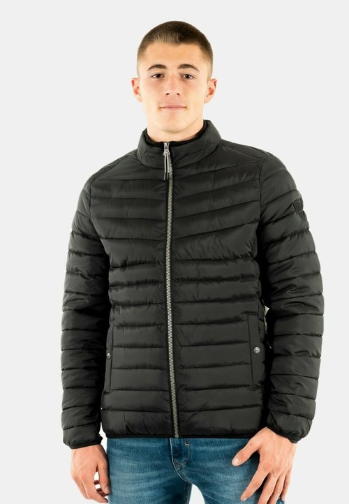 Vestes homme Kaporal en ligne | Commandez dès maintenant sur Zalando