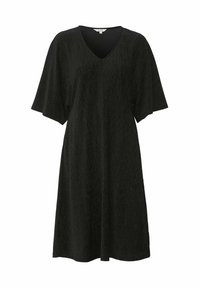 Cellbes of Sweden Cocktail dress / Party dress - black - Zalando