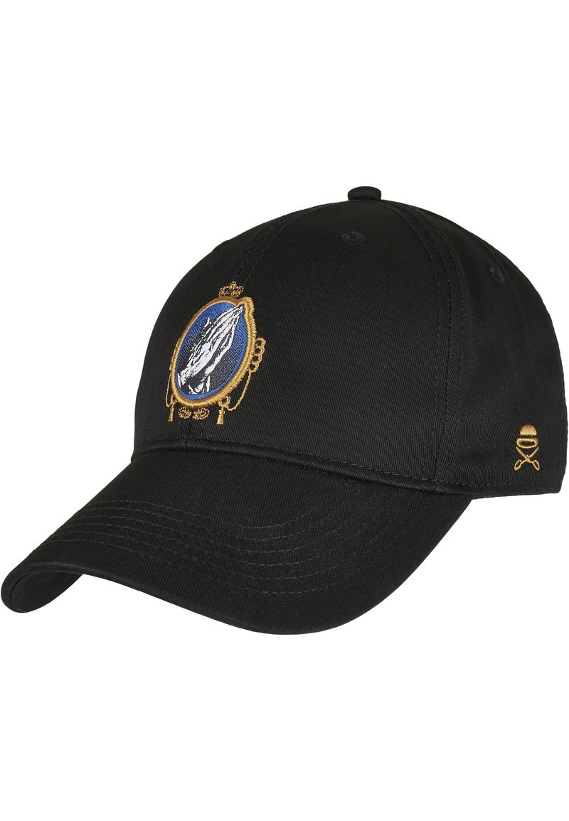 Cayler & Sons Cap - black/schwarz - Zalando.de