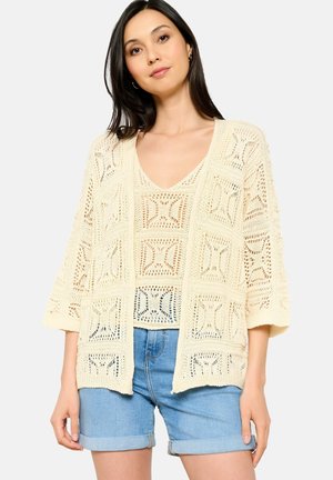 Naisten neuletakit netistä – Zalandon neuletakkivalikoima - Sivu 3