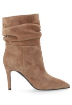 Via Roma 15 Korte laarzen - marrone/bruin - Zalando.nl