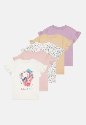 Lastenvaatteet netistä | Muotia tytöille & pojille | Zalando