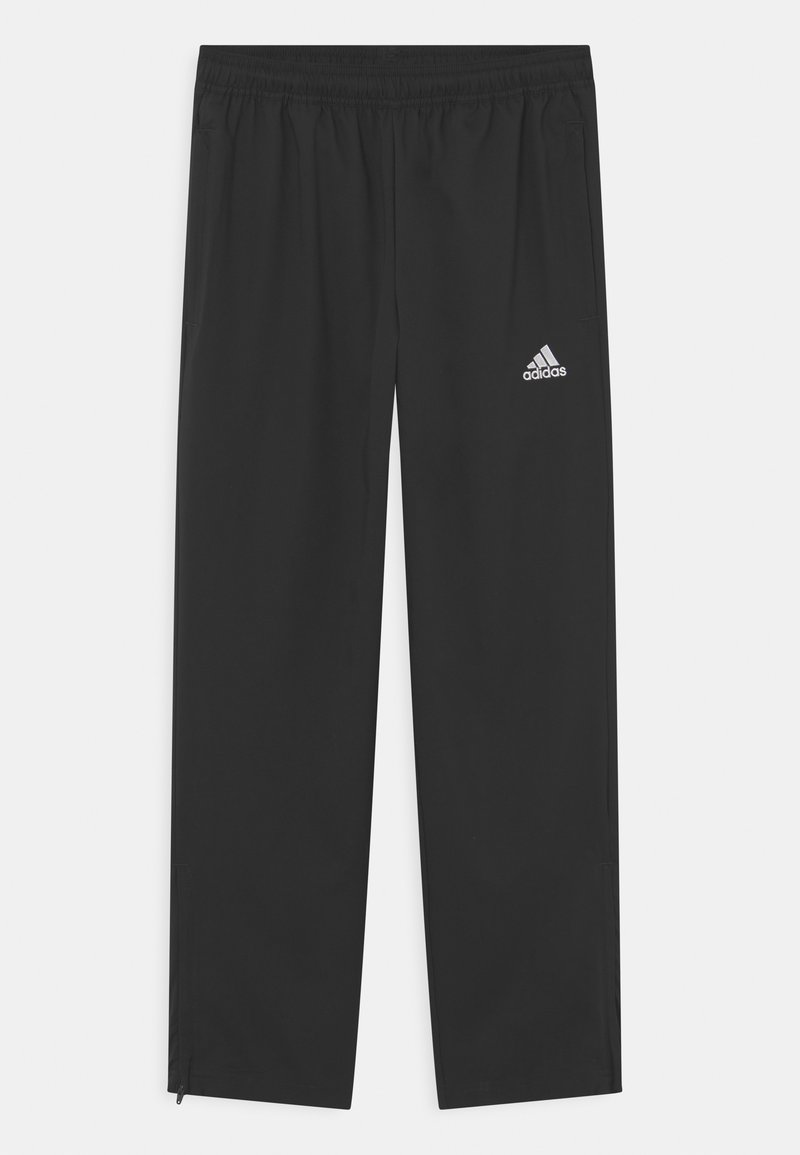 adidas Performance ENTRADA 22 UNISEX - Spodnie treningowe - Zalando.pl