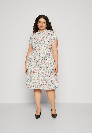 Women’s Dresses in Plus Sizes | Zalando UK