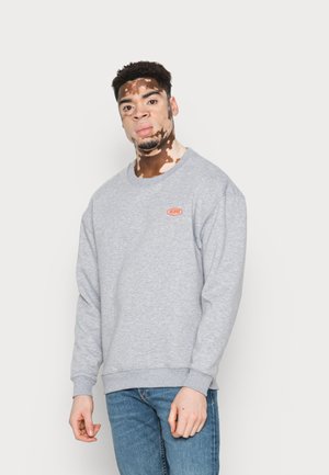 Herreklær & Herresko på Zalando.no