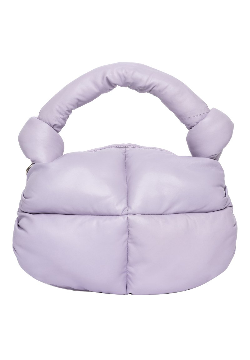 Stylism Handtasche - lavender/lila - Zalando.de