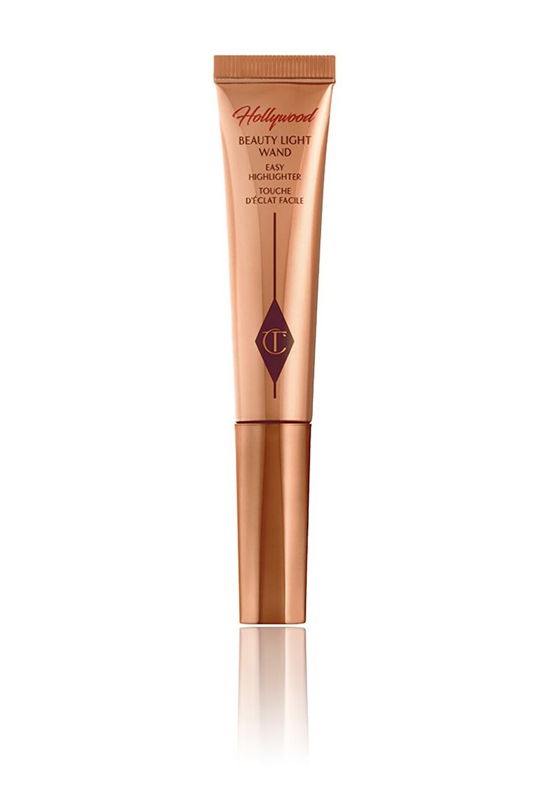 Surprising Glowgasm Beauty Light Wand Images