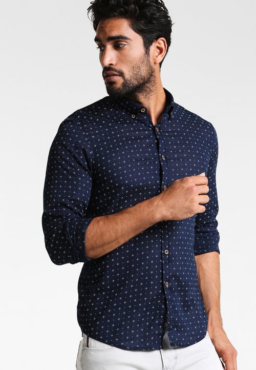 Men’s fashion online shop - everything a man needs | ZALANDO
