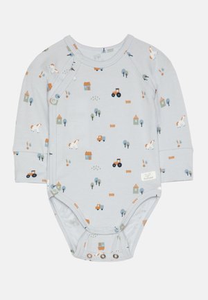 Nini Body - white/weiß - Zalando.de