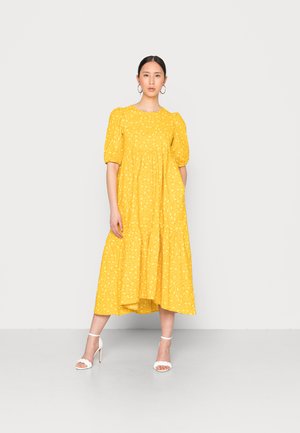 Kjoler på nett | Dame | Kjøp ny kjole online | ZALANDO Norge