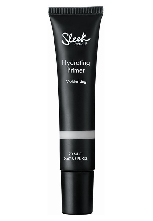 the Balm TIMEBALM PRIMER - Primer - primer/nicht definiert - Zalando.ch