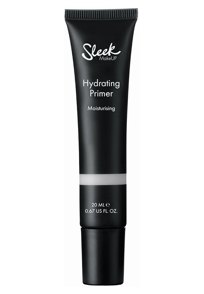 Sleek HYDRATING PRIMER - Primer - universal/non défini - ZALANDO.FR