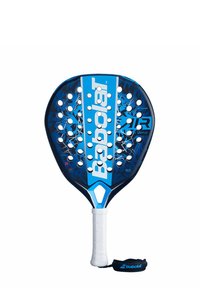 Babolat Padel racket - blau/blue - Zalando