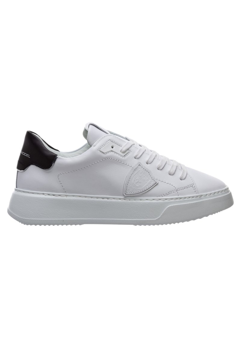 Chaussures Philippe Model | Nouvelle collection sur Zalando