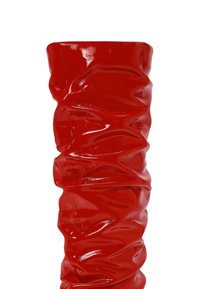 Derimod Stiefel - red/rot - Zalando.de