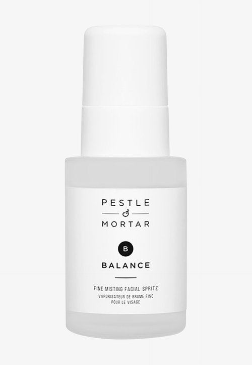 Clinique BLACKHEAD SOLUTIONS SELF-HEATING BLACKHEAD EXTRACTOR ...