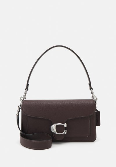 Sacs à main COACH femme | Zalando
