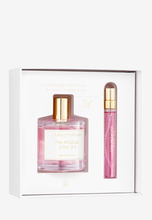 Rituals THE RITUAL OF KARMA PARFUM D'INTERIEUR - Profumo per ambienti ...