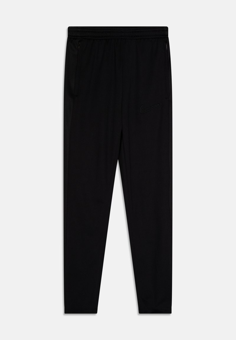 Nike Performance Academy 23 Pant Branded Unisex Jogginghose Black