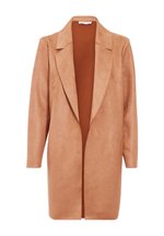 Cache Cache Abrigo corto - camel - Zalando.es