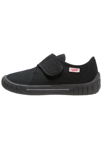 Innesko til dame, herre & barn på nett | Zalando
