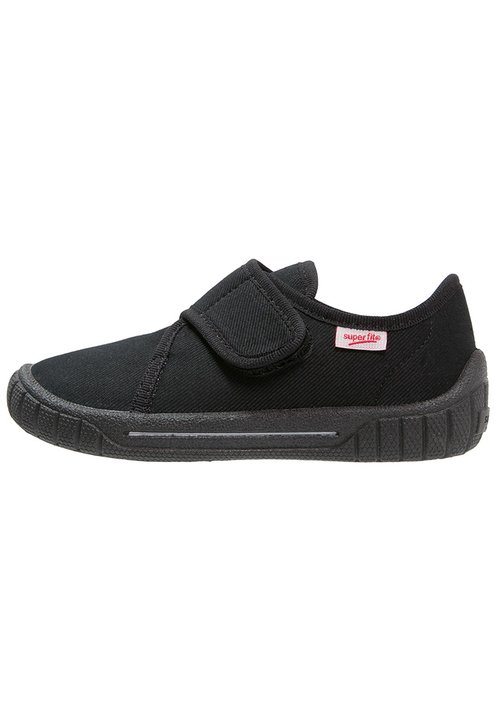 Innesko til dame, herre & barn på nett | Zalando