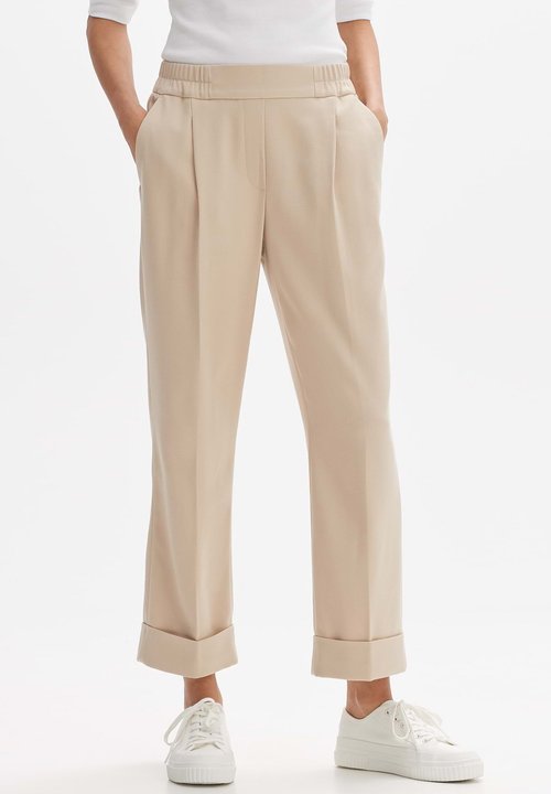 Buy clothing online | Trendy fashion for everyone | at ZALANDO