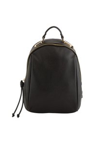 Carpisa Sac à dos - black/noir - ZALANDO.FR