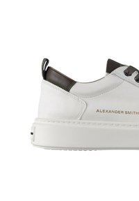ALEXANDER SMITH Sneakers basse - bianco - Zalando.it