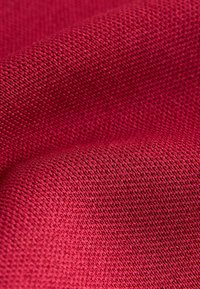 Next Chaleco - red/rojo - Zalando.es