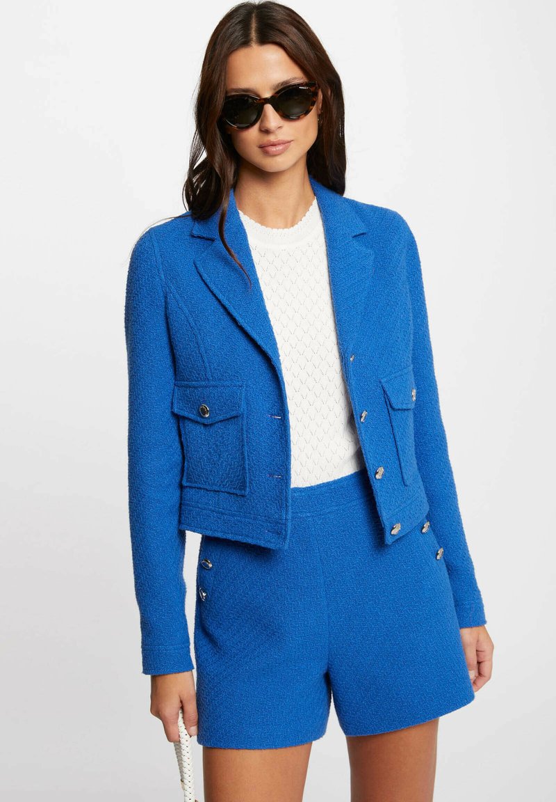 Morgan Blazer - bluette/blu reale - Zalando.it