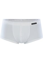 Olaf Benz SUN - Swimming trunks - white - Zalando
