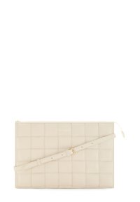 Isabel Bernard HONORÉ COSETTE - Laptop bag - beige - Zalando