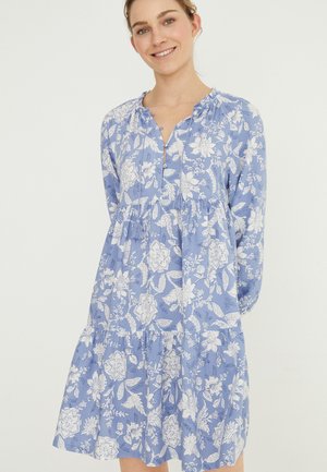 Women’s Dresses online | Discover your new dress at ZALANDO