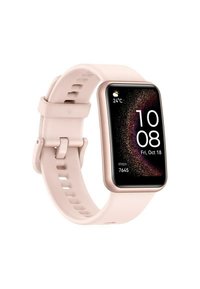 Huawei WATCH FIT SE - Smartwatch - pink - Zalando.at