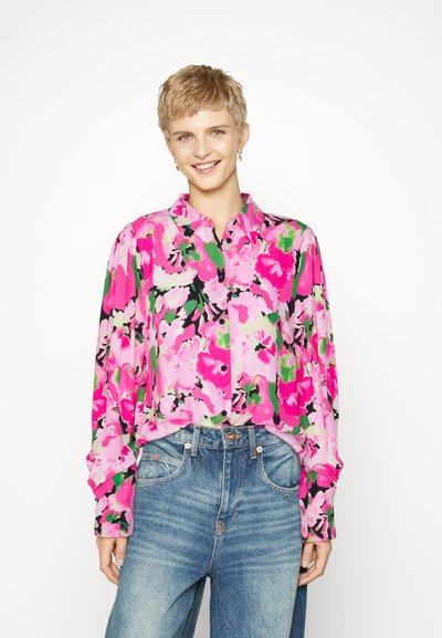 Salg til dame | Nye tilbud | ZALANDO - Side 5