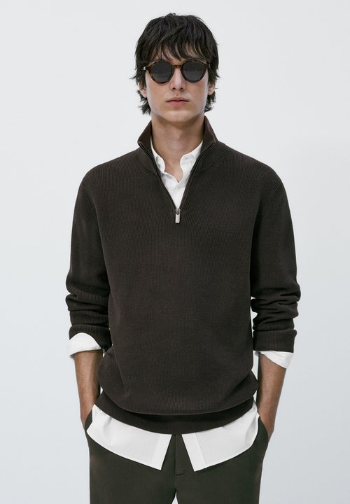 Massimo Dutti online | Scopri la collezione Massimo Dutti su Zalando ...