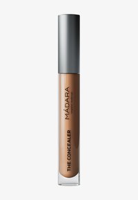MÁDARA THE CONCEALER, RICH SOIL - Concealer - - - Zalando.de