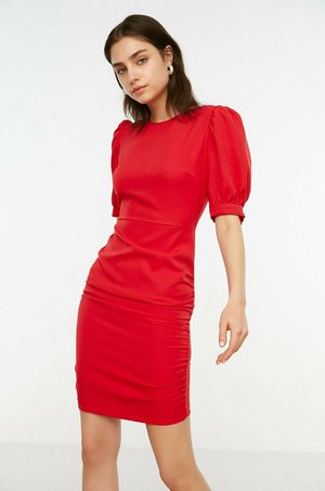 Robes fourreau | Zalando