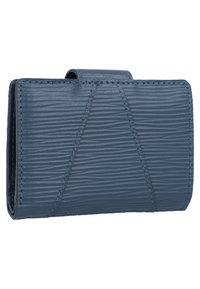 Picard VANITY - Geldbörse - navy/blau - Zalando.de