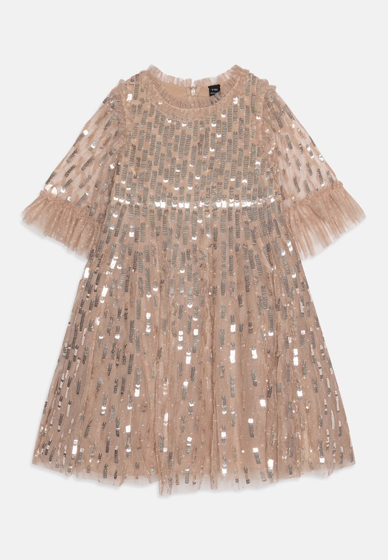 Needle & Thread en ligne | Nouvelle collection sur Zalando