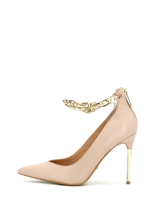 Chaussures Guess femme | Grand choix de styles | Zalando