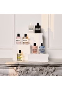 Zadig & Voltaire Fragrances VIBES OF FREEDOM EAU DE PARFUM - Eau de ...