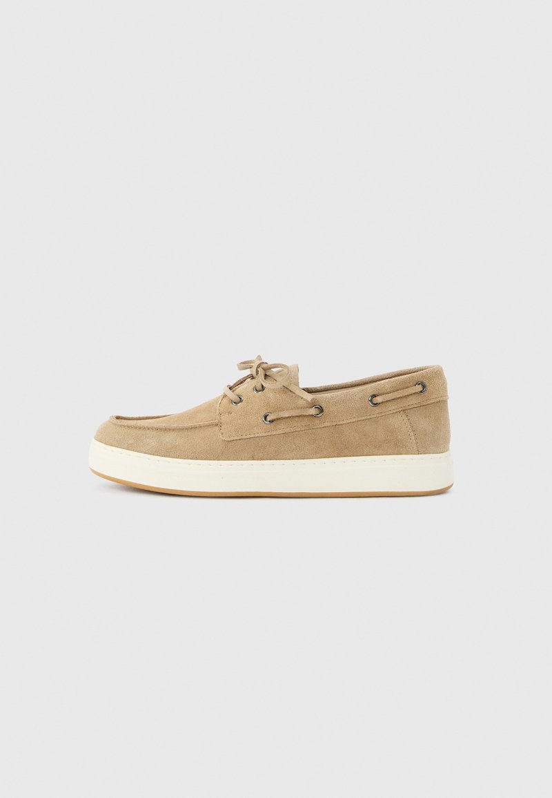 Kupi HOGAN Cipele online | Povrat do 30 dana | ZALANDO